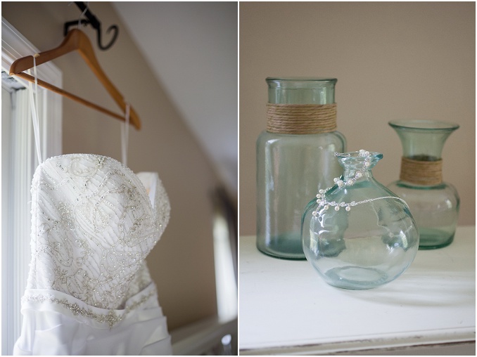 solomons island wedding 01 - Jill Christine Design & Photography