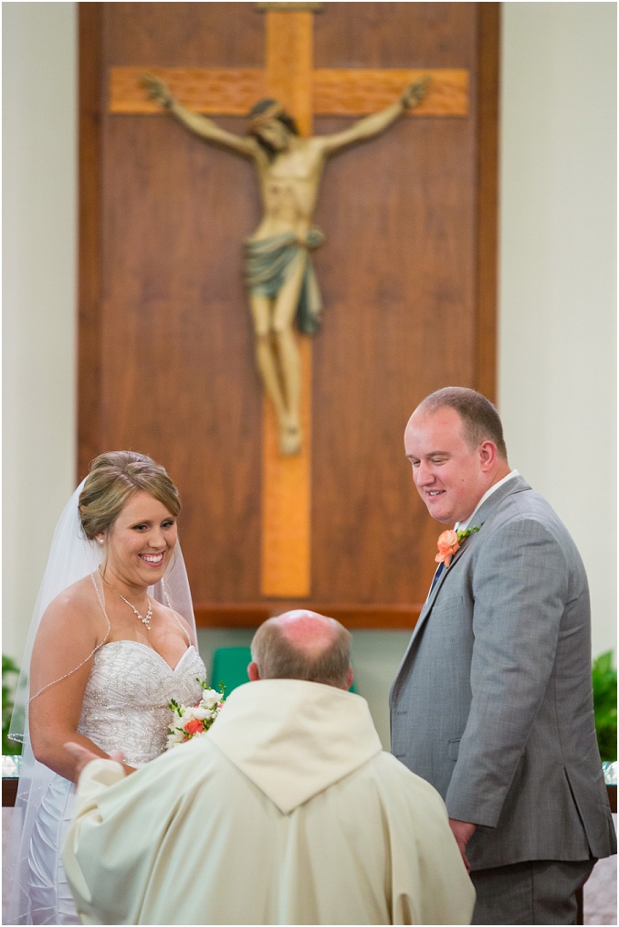 solomons island wedding 06 - Jill Christine Design & Photography