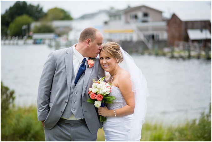 solomons island wedding 13 - Jill Christine Design & Photography