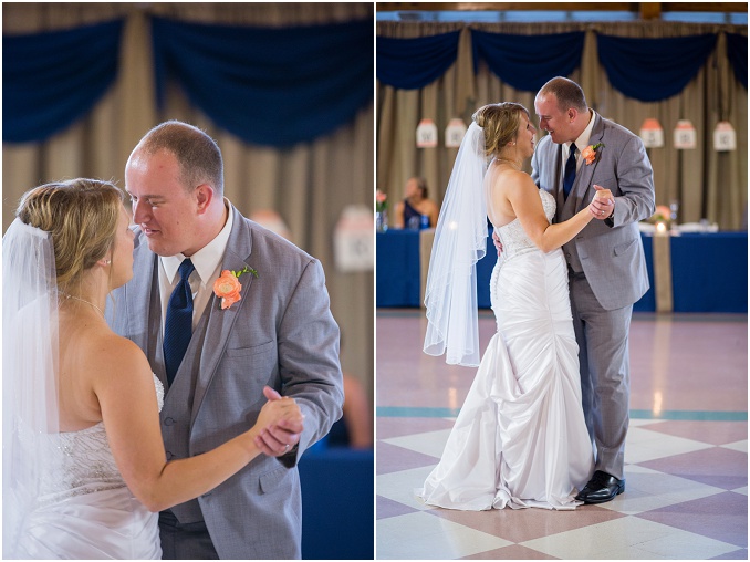 solomons island wedding 18 - Jill Christine Design & Photography