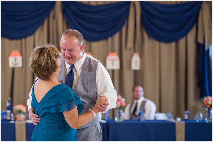 solomons island wedding 22 - Jill Christine Design & Photography