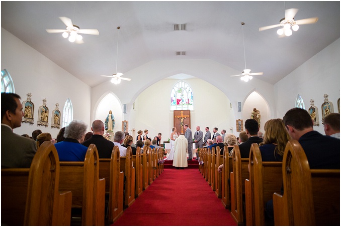 solomons island wedding 27 - Jill Christine Design & Photography
