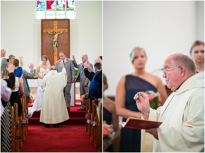 solomons island wedding 28 - Jill Christine Design & Photography