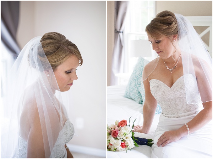 solomons island wedding 5a - Jill Christine Design & Photography