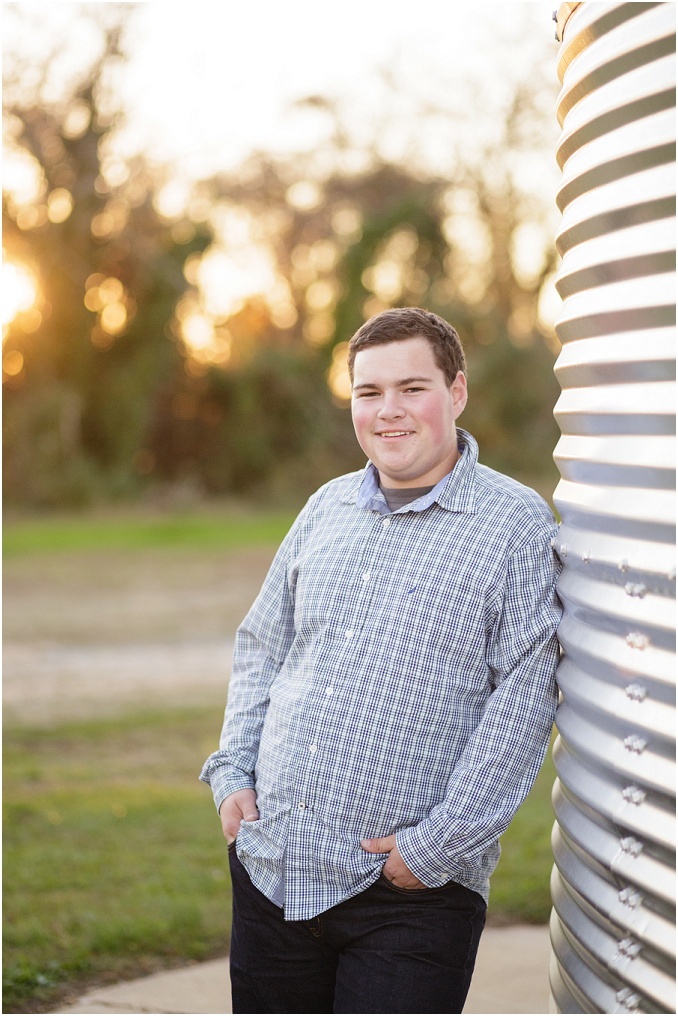 southern-maryland-senior-portrait-photographer-02 - Jill Christine ...