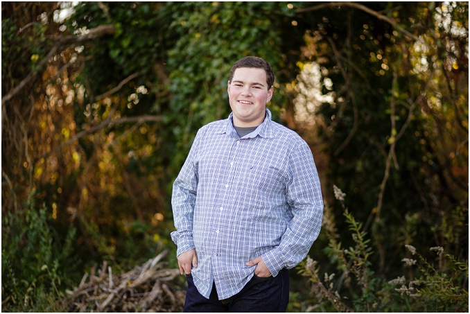 southern-maryland-senior-portrait-photographer-10 - Jill Christine ...