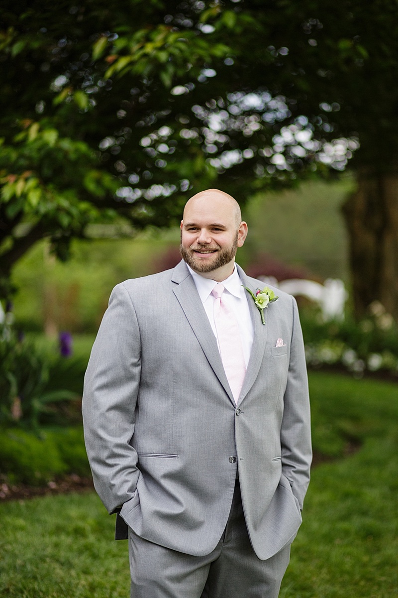 Flora-Corner-Wedding-14 - Jill Christine Design & Photography