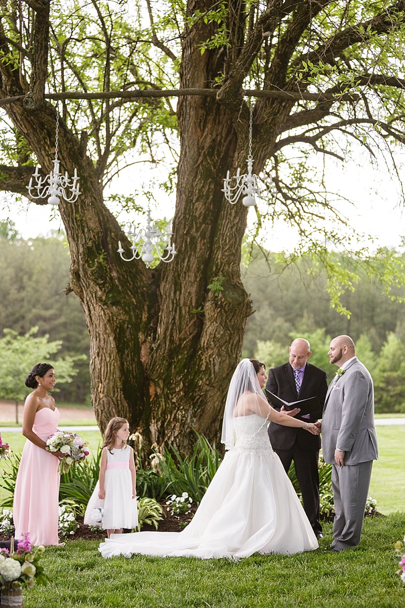 Flora-Corner-Wedding-22 - Jill Christine Design & Photography