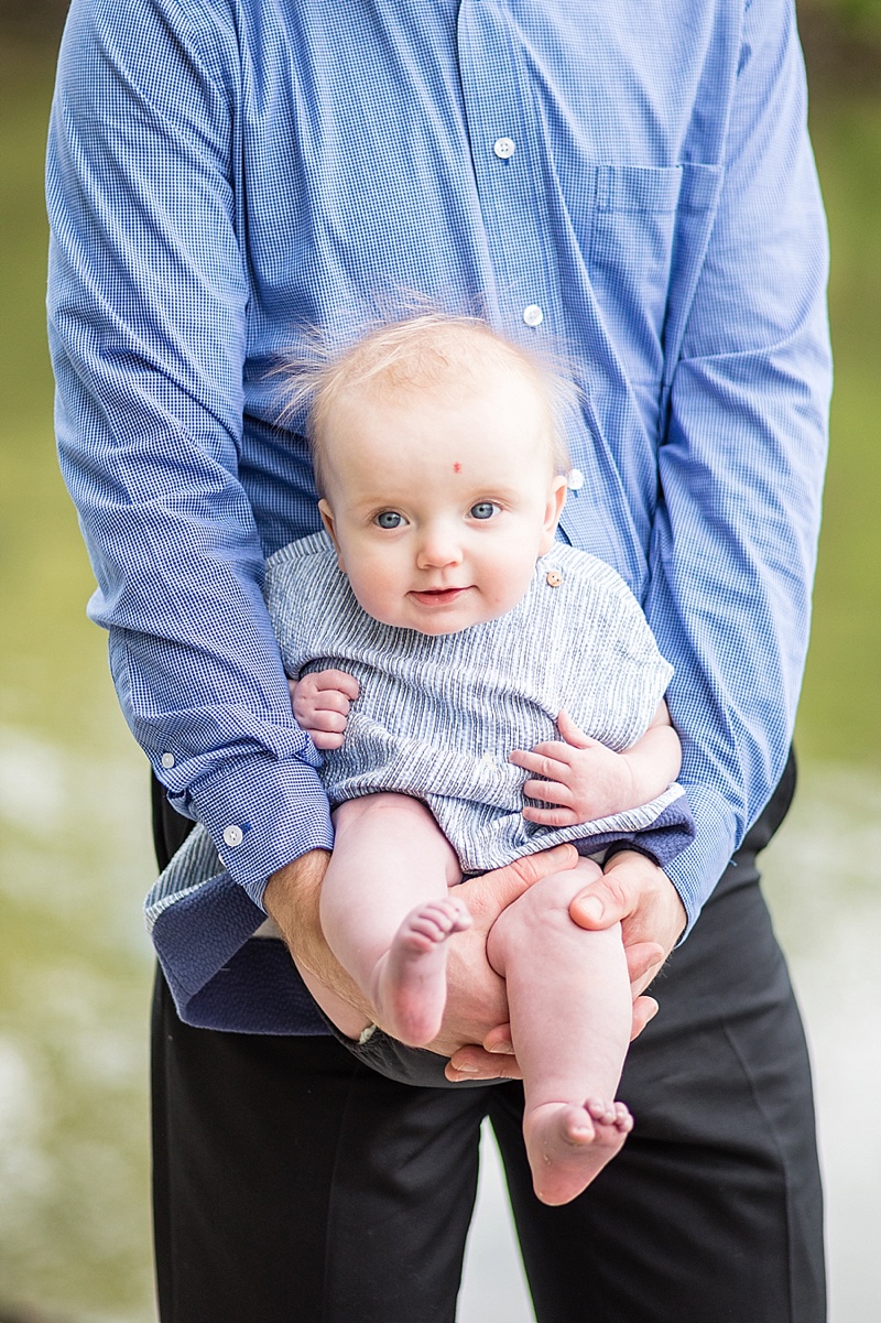 extended-family-session-17 - Jill Christine Design & Photography