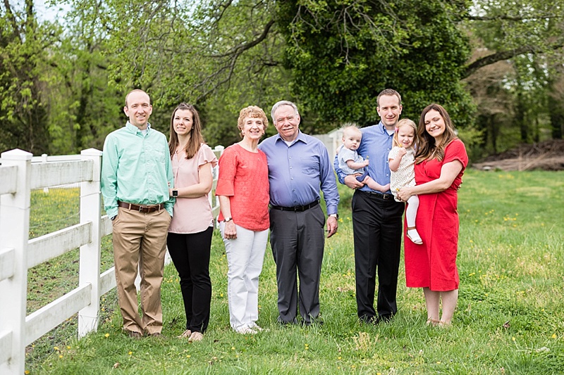 extended-family-session-23 - Jill Christine Design & Photography